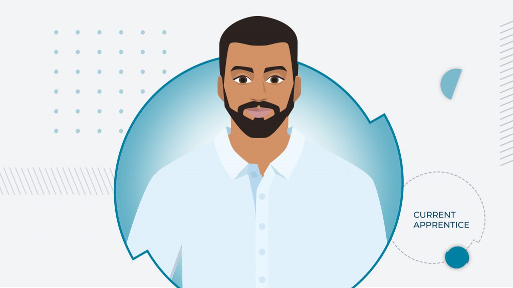 Technical Engineering Apprentice - FCDO Services Careers