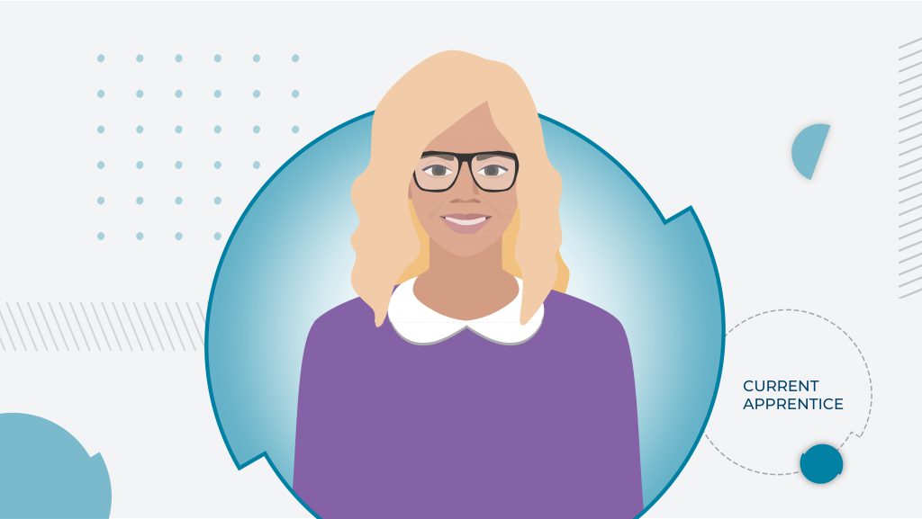 Technical Engineering Apprentice - FCDO Services Careers