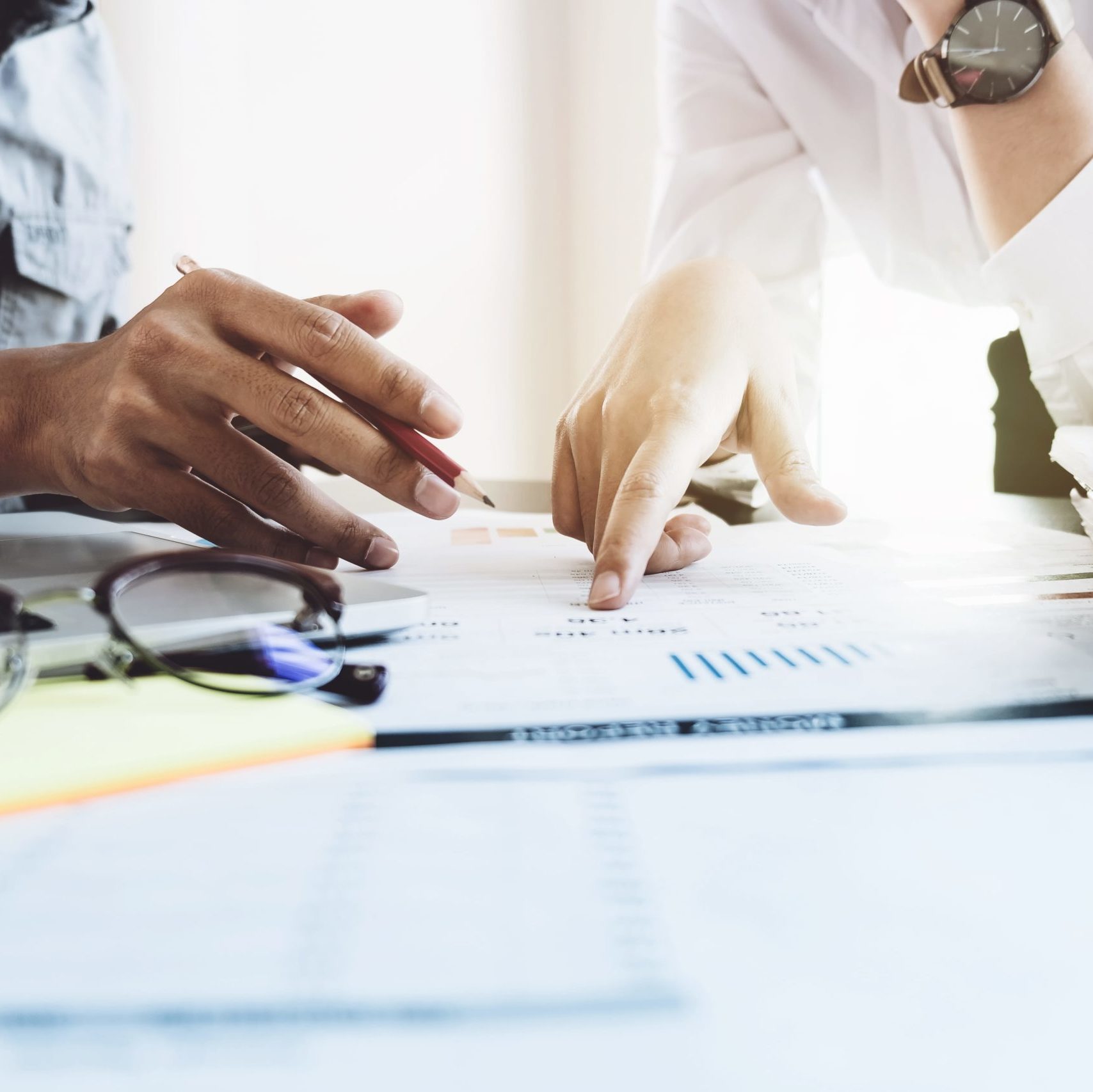 Engineering - FCDO Services Careers