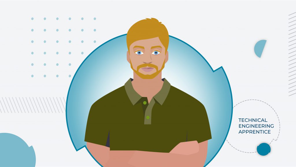 Technical Engineering Apprentice - FCDO Services Careers