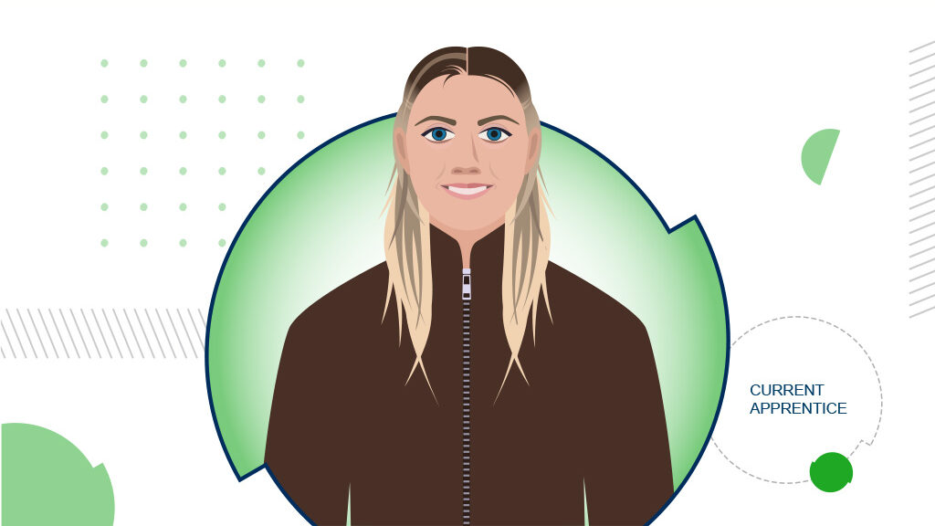 IT Apprentice - FCDO Services Careers